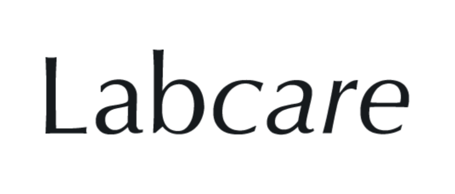 Tutti i prodotti – Labcare