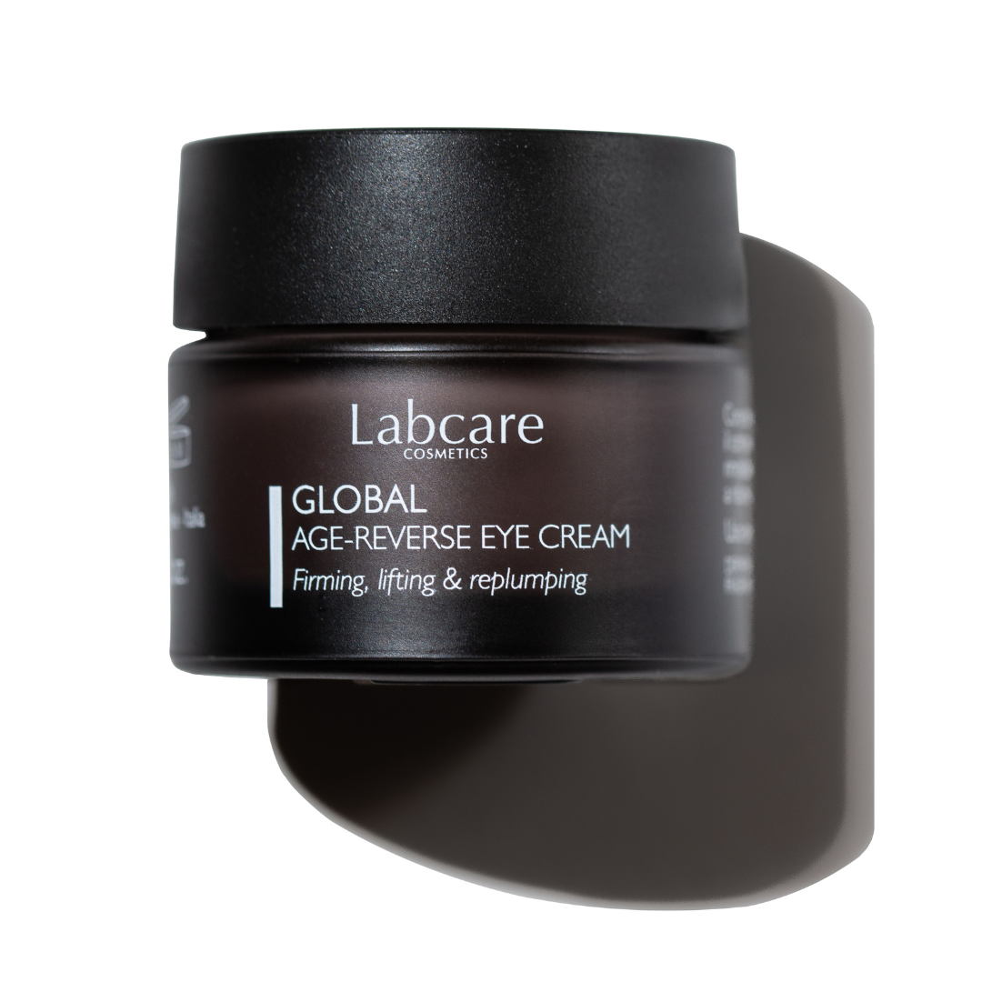 Global Age-reversing EGF Cream OCCHI – Labcare