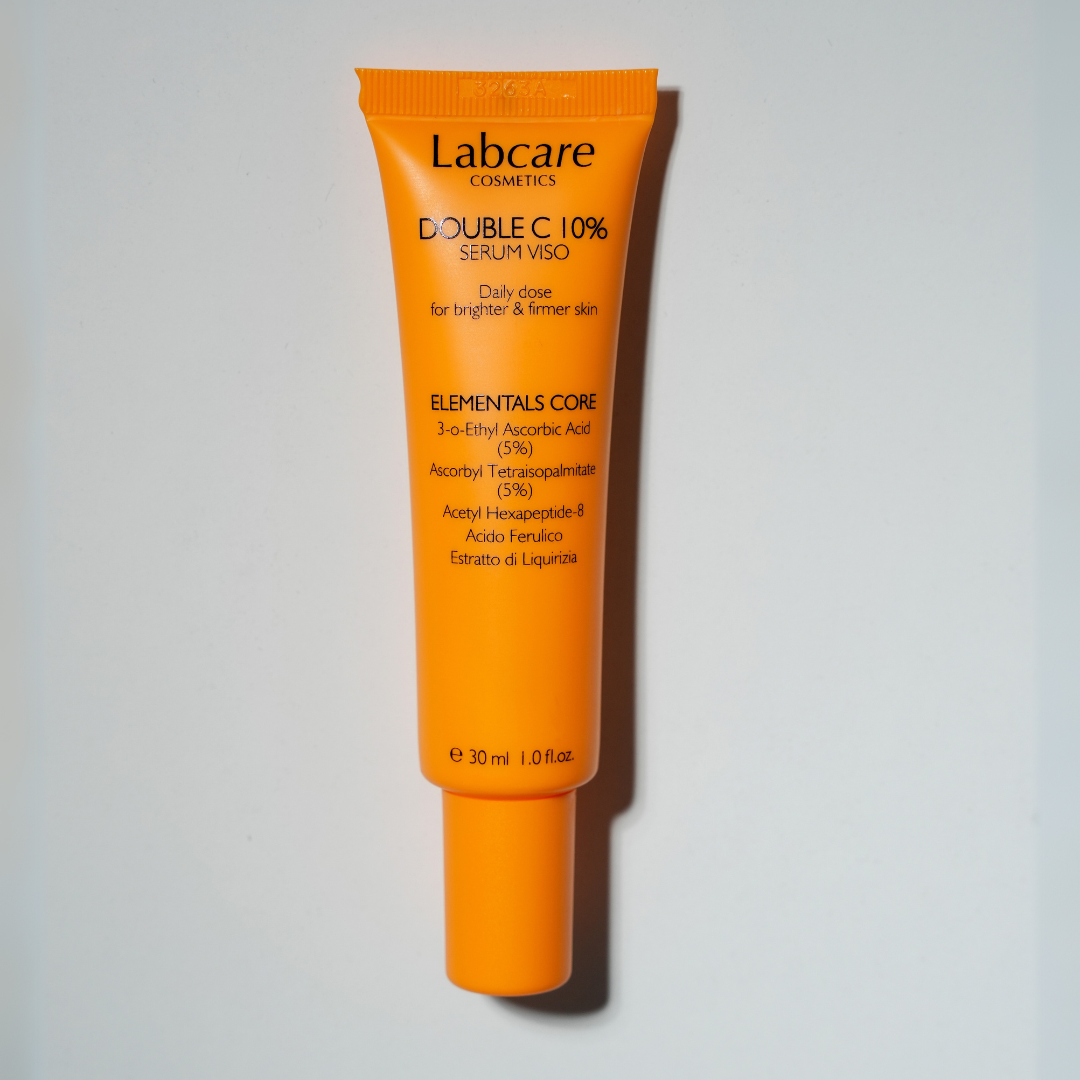 Double C 10% Serum Viso – Labcare